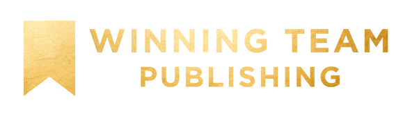 About Us – Winning Team Publishing